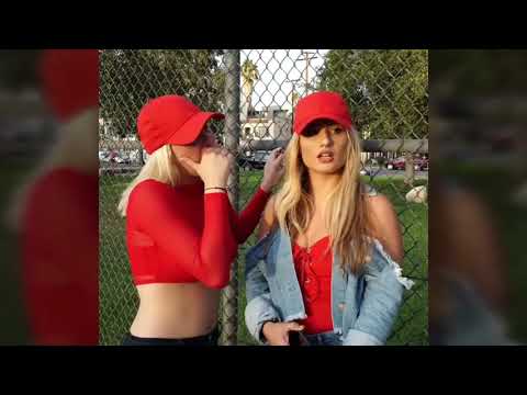 Lele Pons 2017 all dance videos Compilation