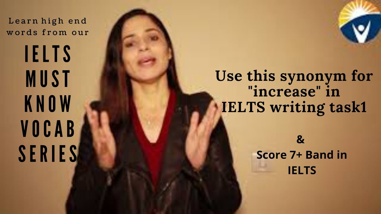 Soar Synonym For Increase Band 9 IELTS Vocabulary Vocabulary For soar-synonym-for-increase-band-9-ielts-vocabulary-vocabulary-for