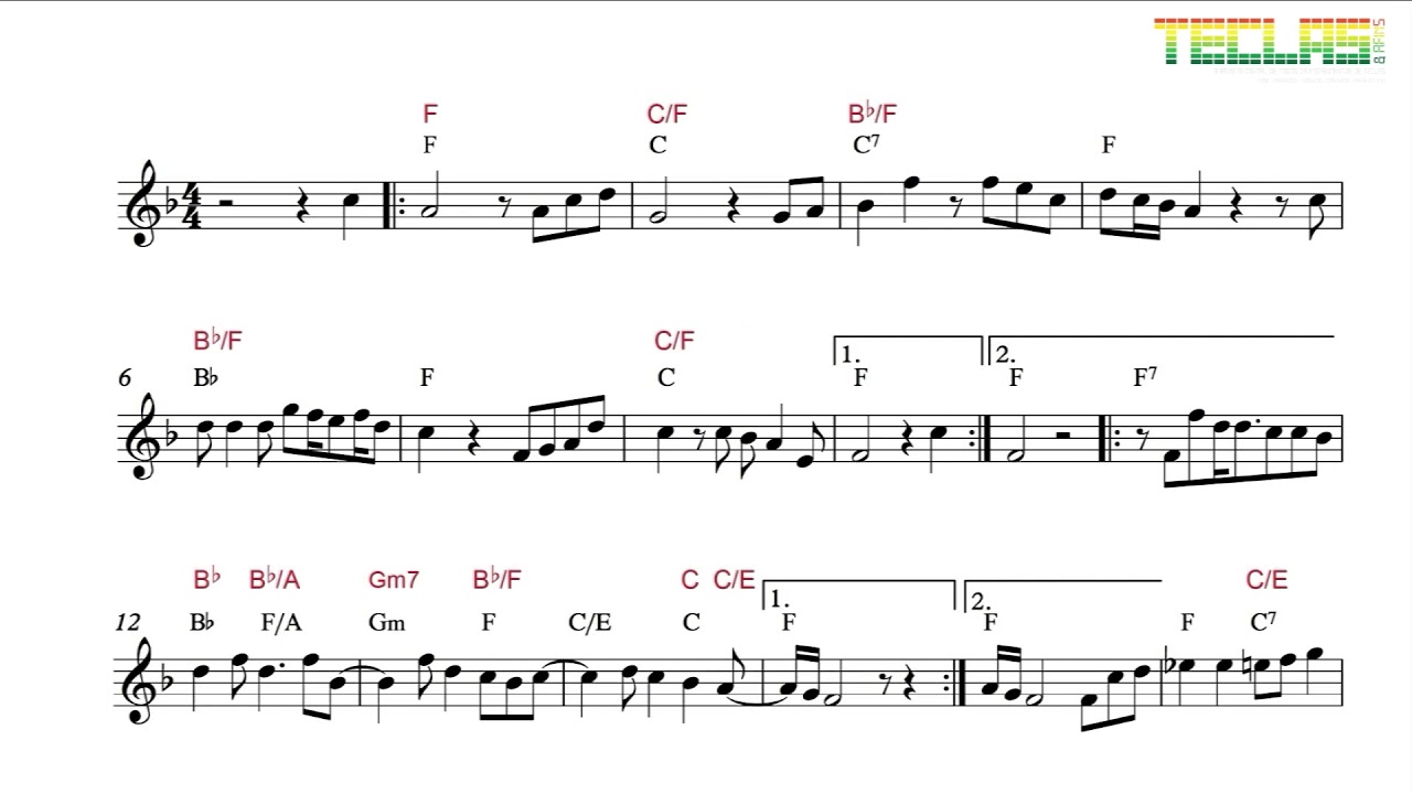 Turi Collura - Nota Pedal - Teclas & Afins Edição 41 - YouTube