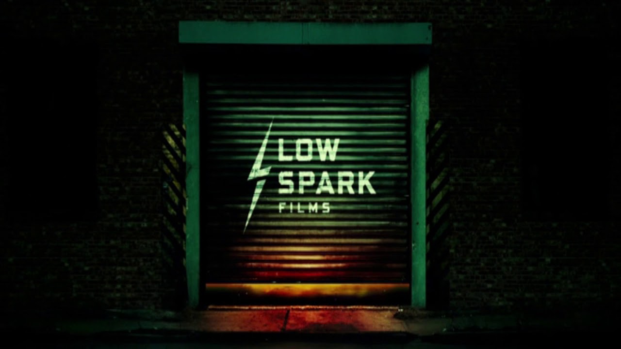 Low Spark Films - YouTube