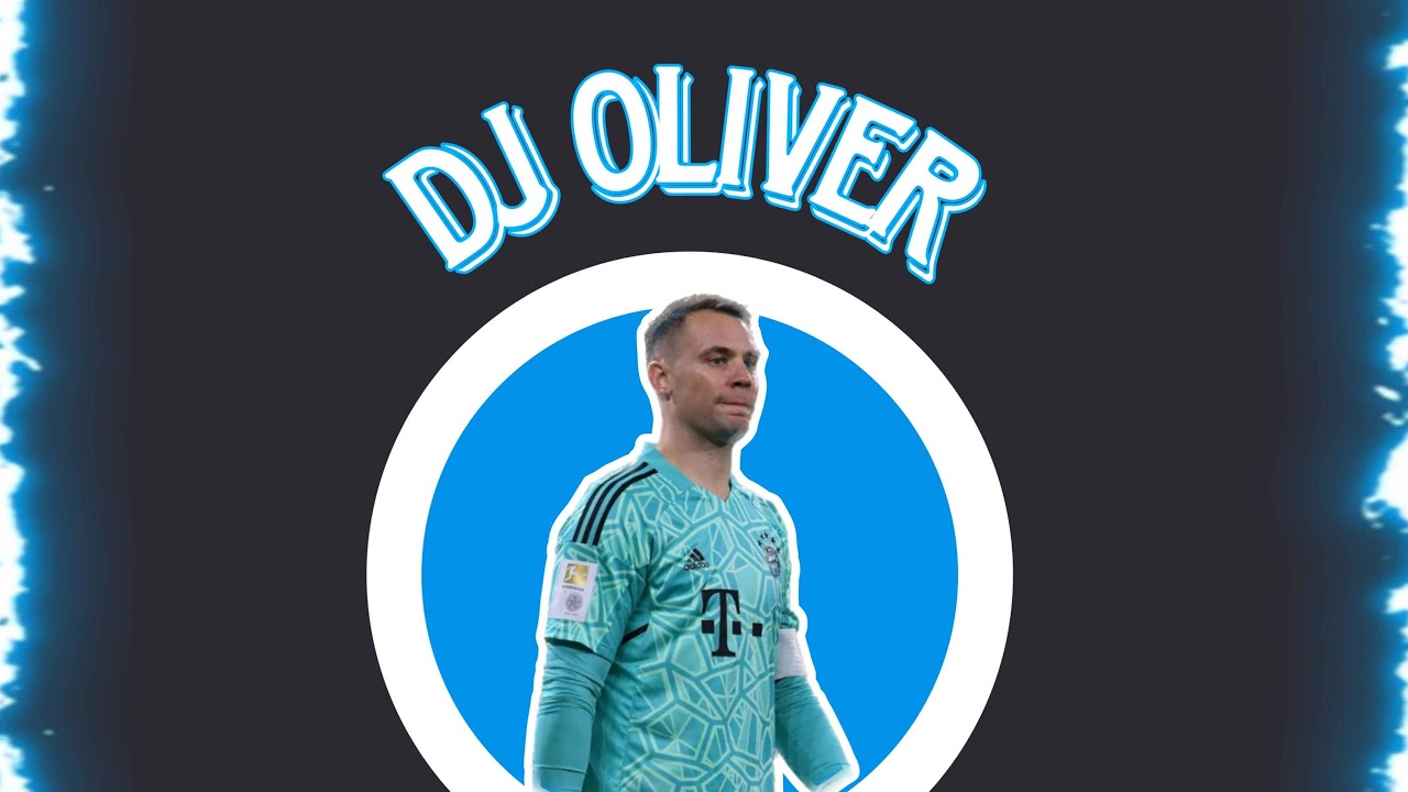 Gramy Fivema Mincrafta i rózne Gierki - YouTube