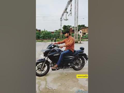 Pichli seat pe baithne wali? | iamvisshh | Vishal Gupta | Reels | Instagram - YouTube