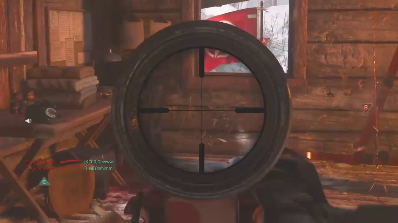 Bam_Squad's Live PS4 Broadcast - YouTube