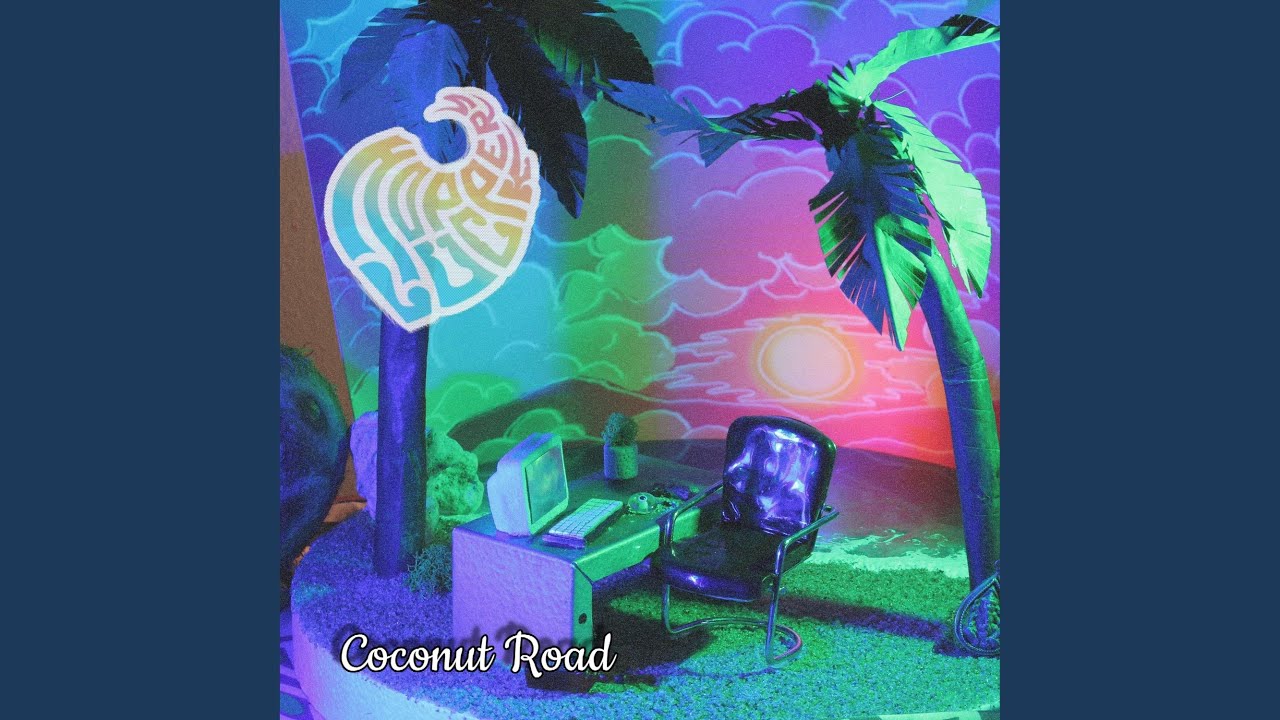 Reggie - YouTube