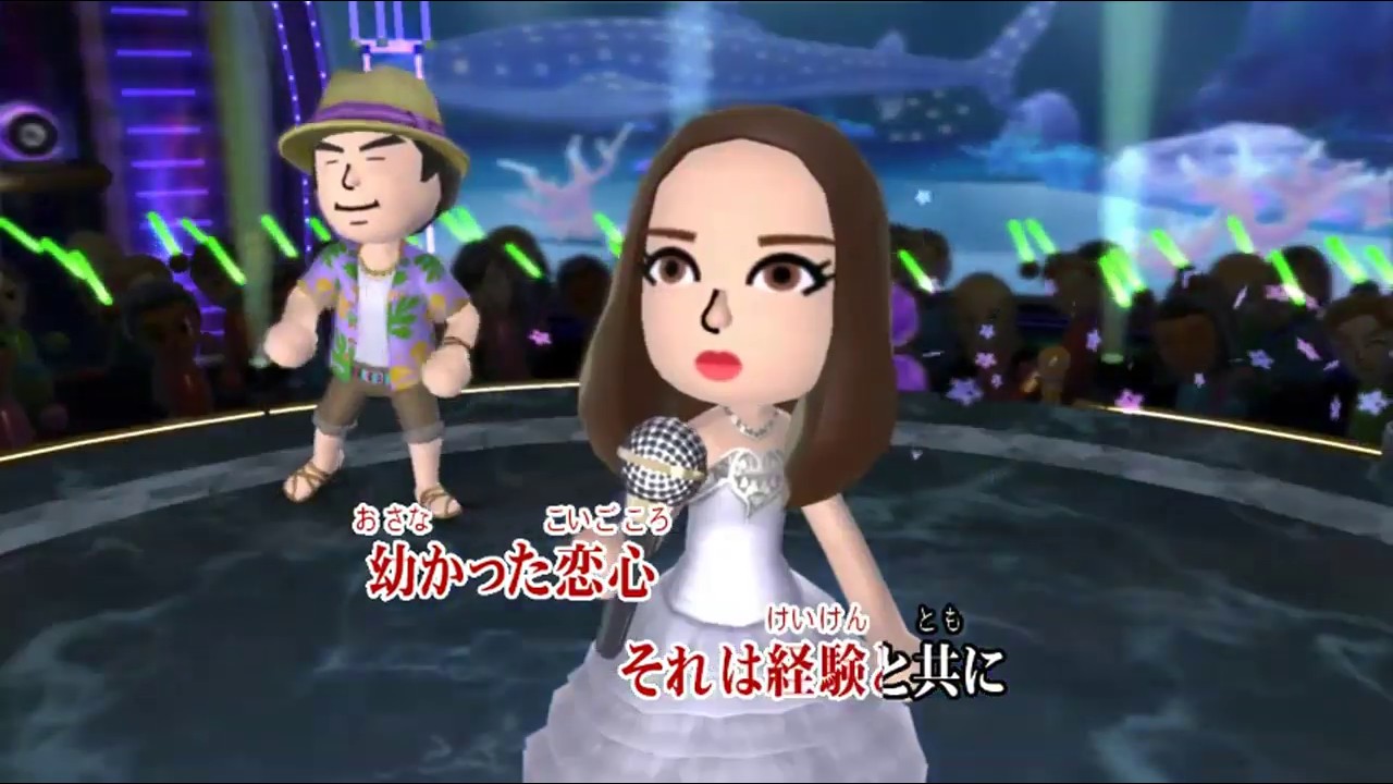 hiro Treasure (カバー) - YouTube