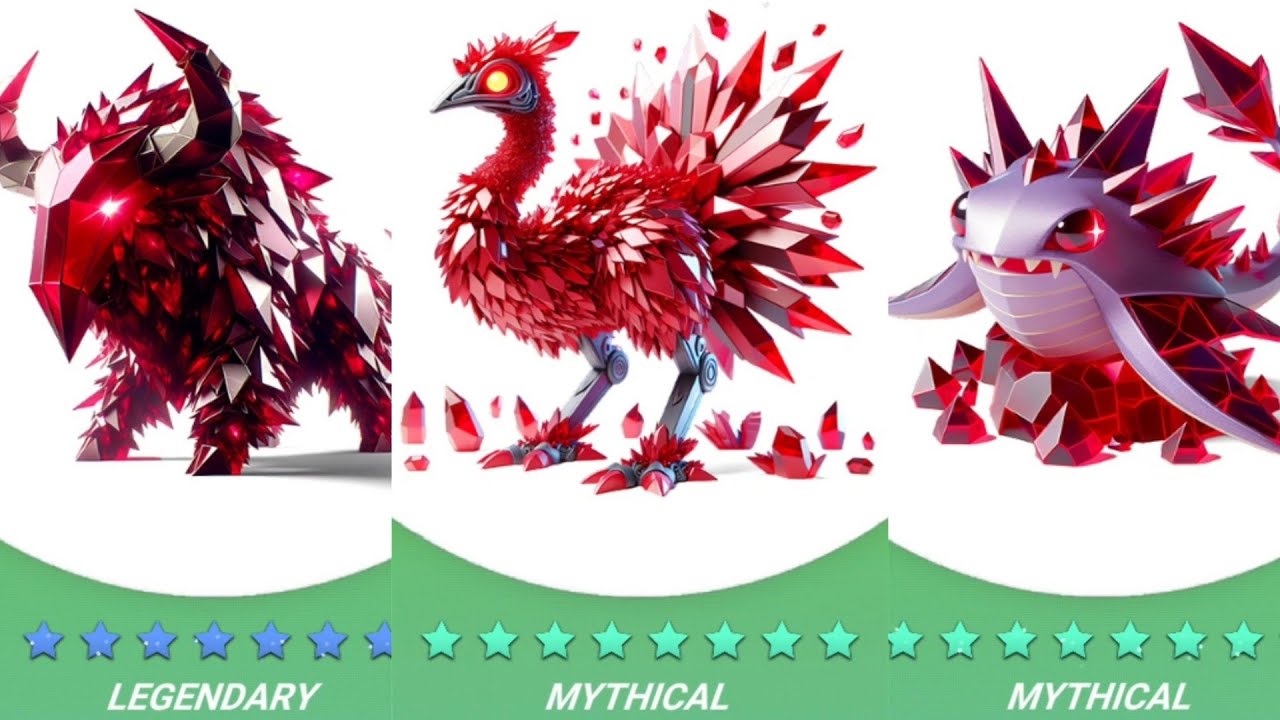 Animash | You have never seen anything like this, we create incredible ...