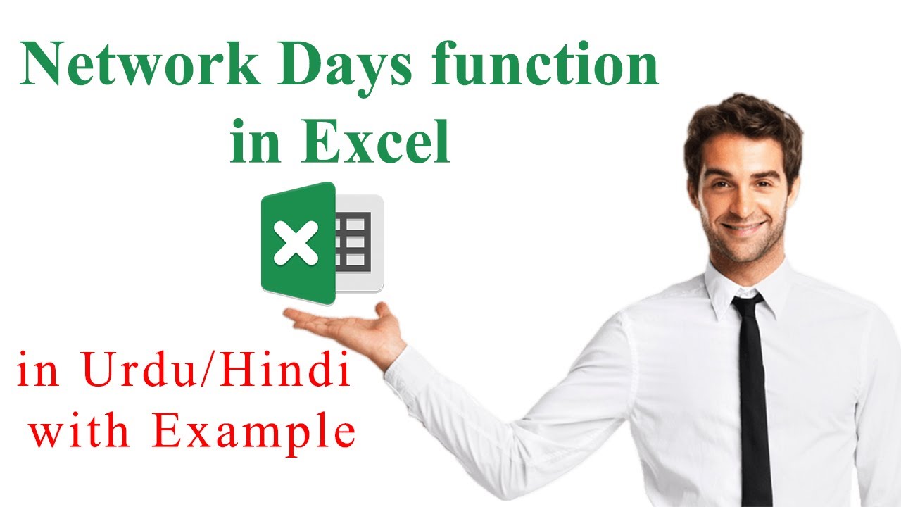 Networkdays Function In Excel How To Use Networkdays Function In networkdays-function-in-excel-how-to-use-networkdays-function-in