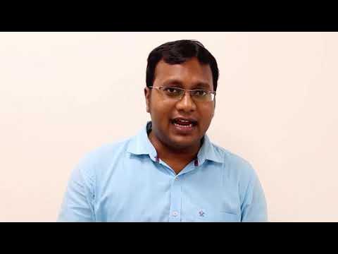 KLiC C Programming - YouTube