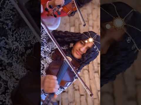 Marivan  On İki Atlı Dans Grubu.