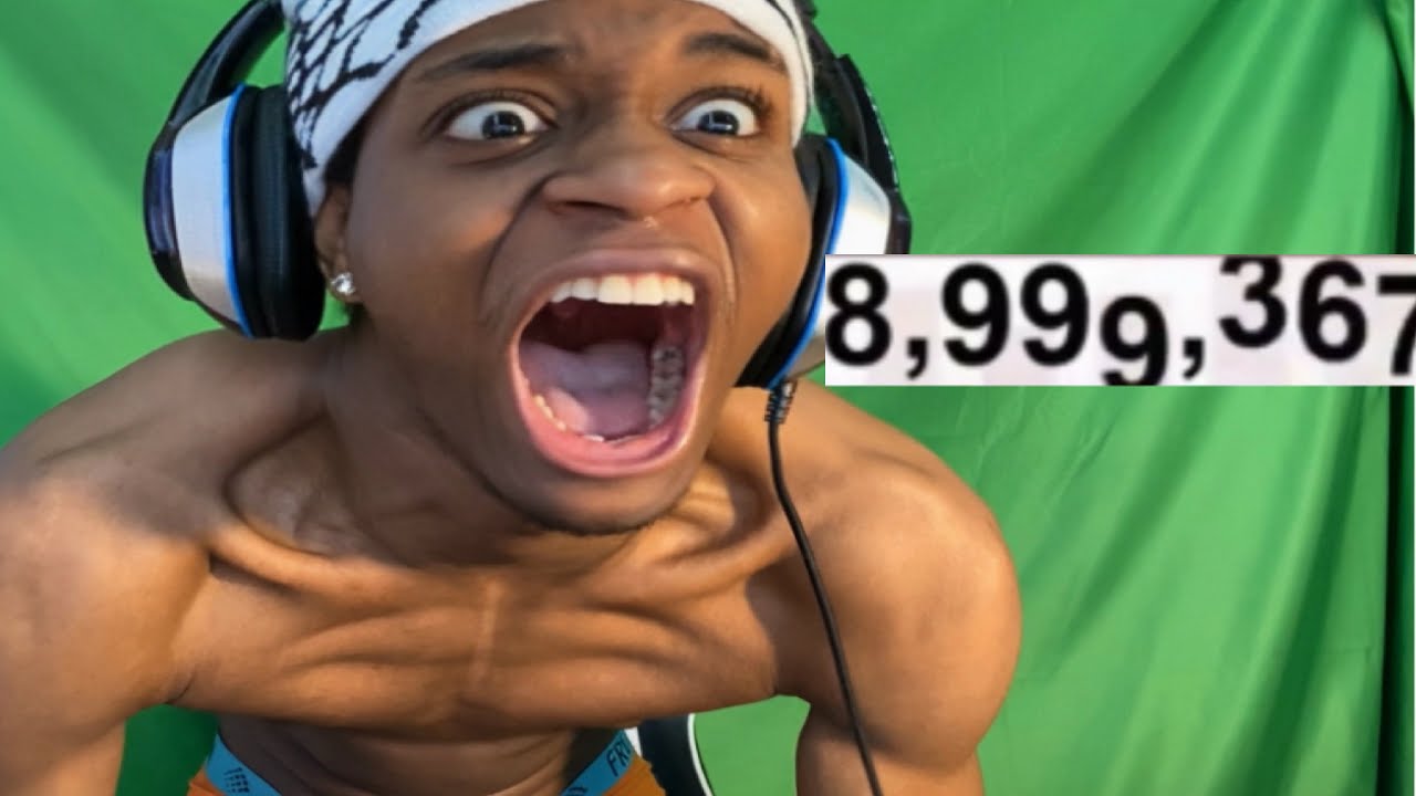 🔴*LIVE* FORTNITE NEW ITEM SHOP ! CHAPTER 5 LEGO / w ISHOWSPEED - YouTube