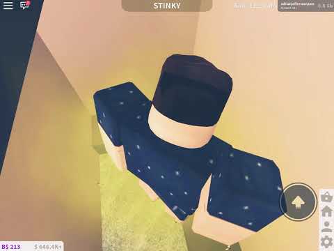 Bloxburg grill cheese house
