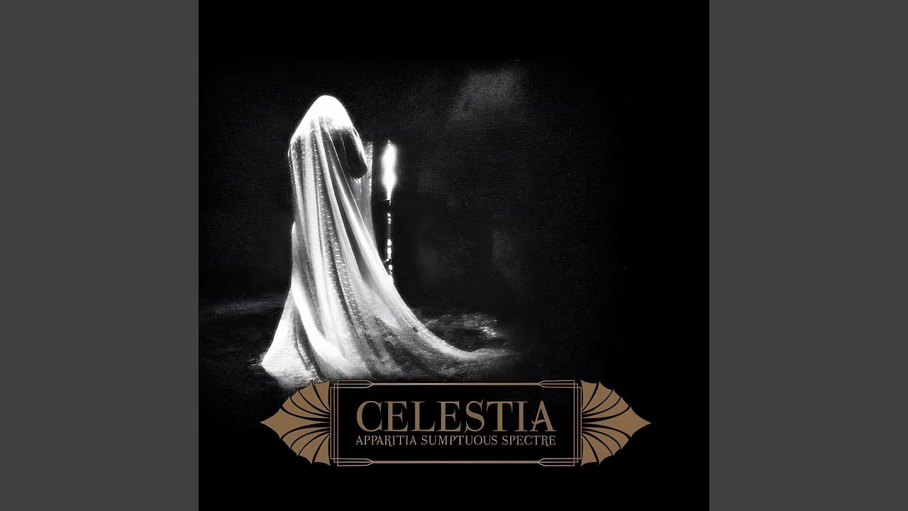 The Radiance of the Astral Circle - YouTube