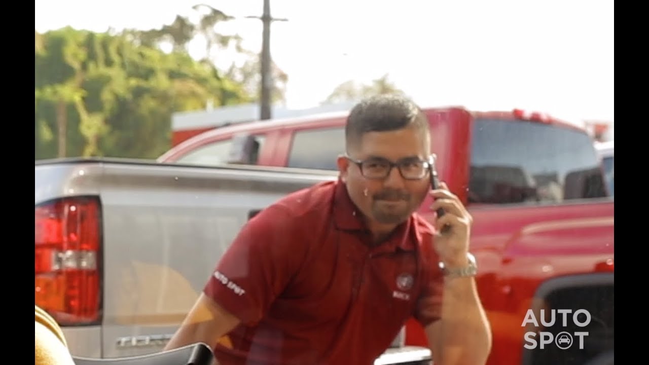 Happy Birthday Derrick Muña Quinata! | Video Montage | Derrick's Funny ...