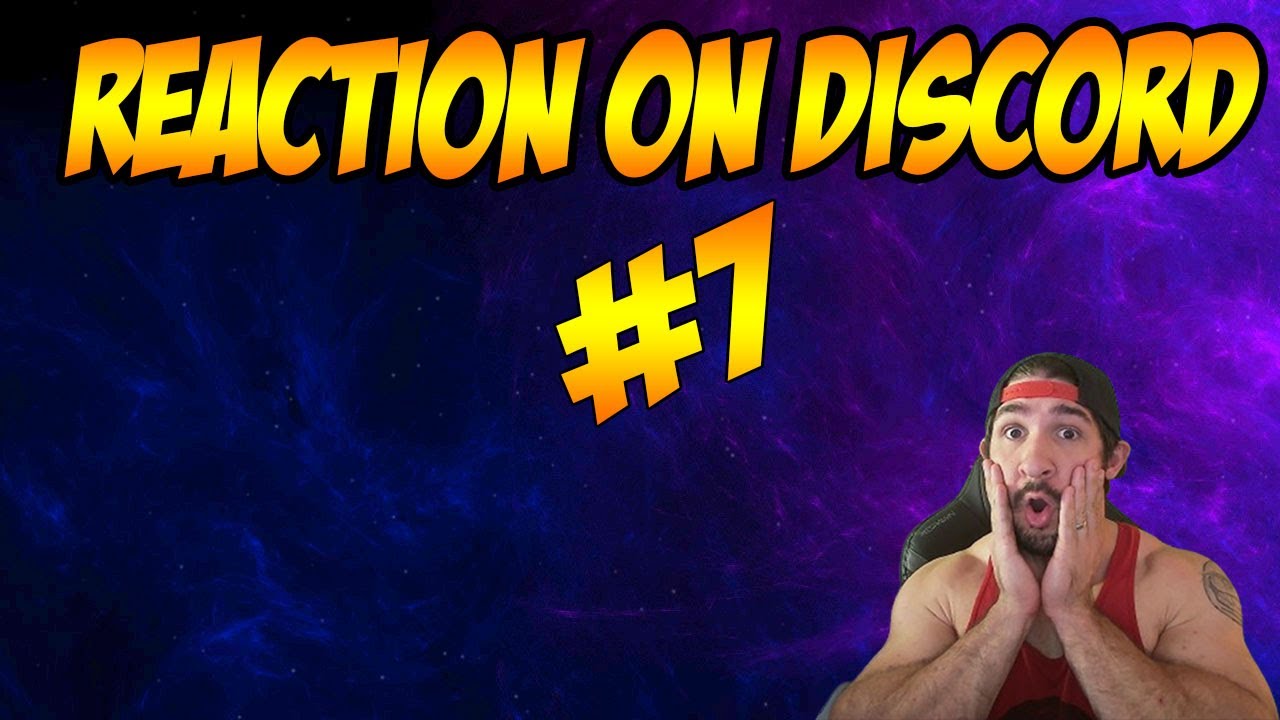 Ninja Reacts to Your MEMES and Shorts JJK, Comedy, Anime, One Piece ...