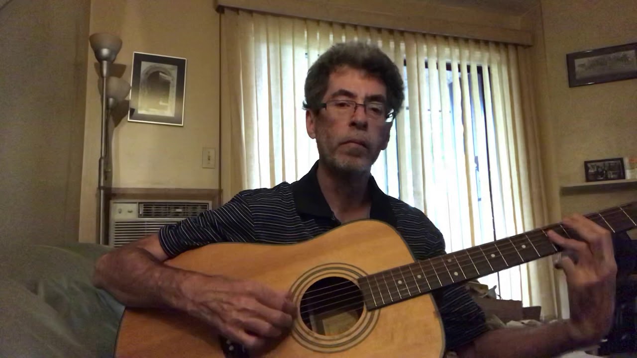 ASA Jailer opening T1 - YouTube