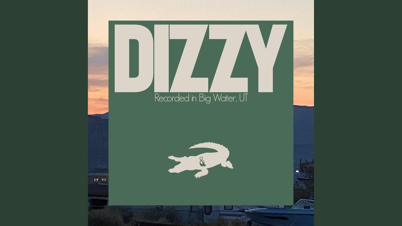 Dizzy - YouTube