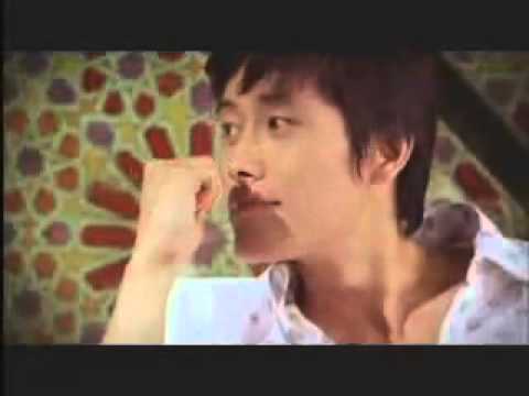 Everybody has Secrets (2004) Trailer