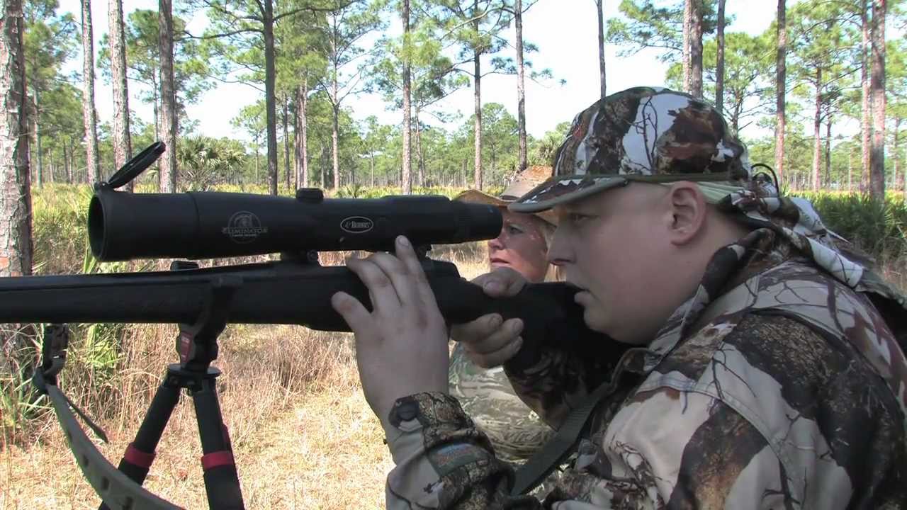 Jason Roberson and his Celebration of life - YouTube