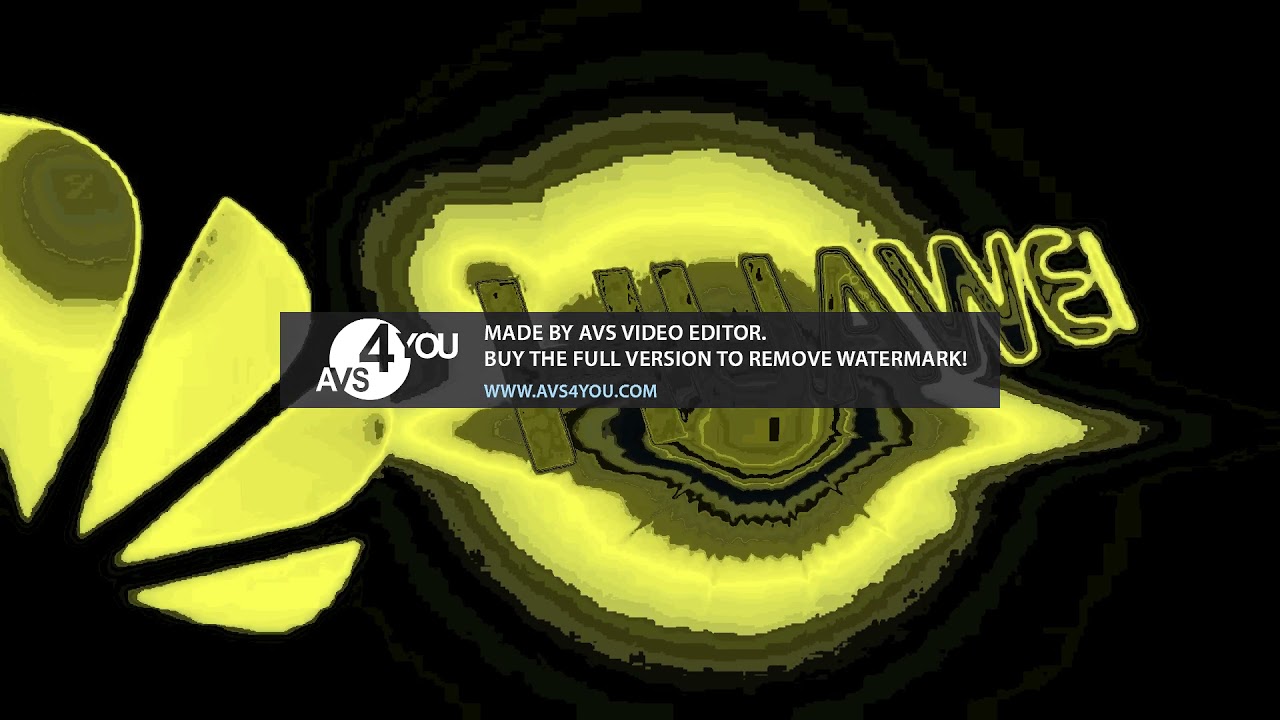 Huawei Logo Intro animation Effects Round 1 Vs Everyone (1-6) - YouTube