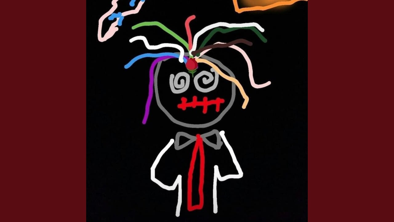 Master of Life - YouTube