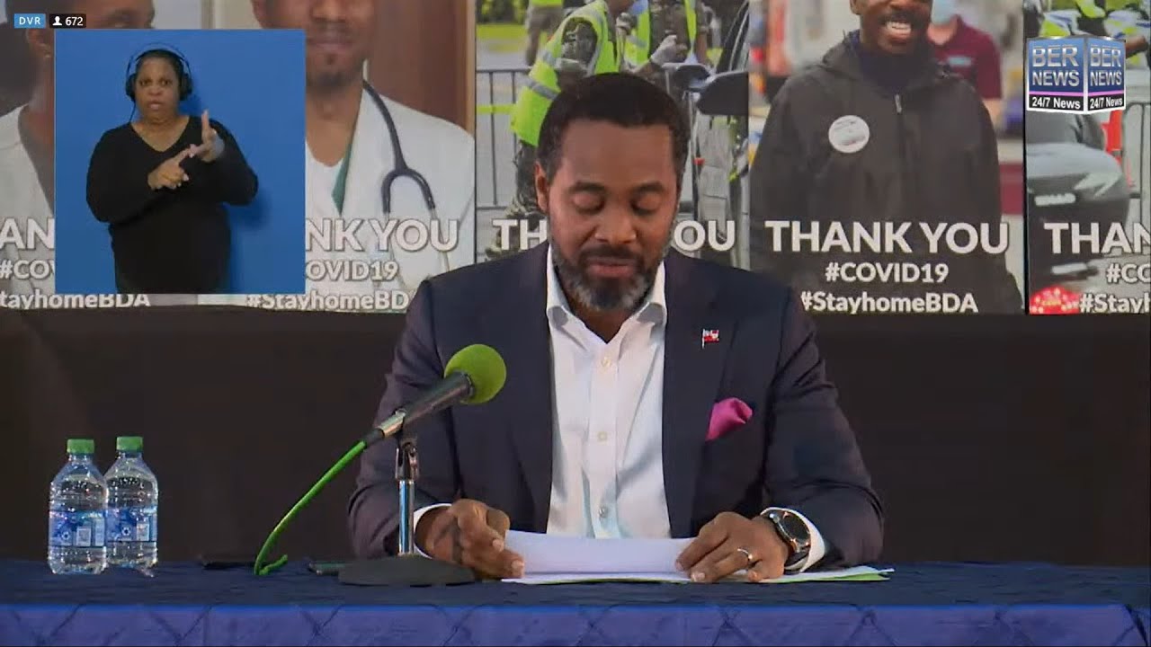 Government press conference on Covid-19, May 15 2020 - YouTube