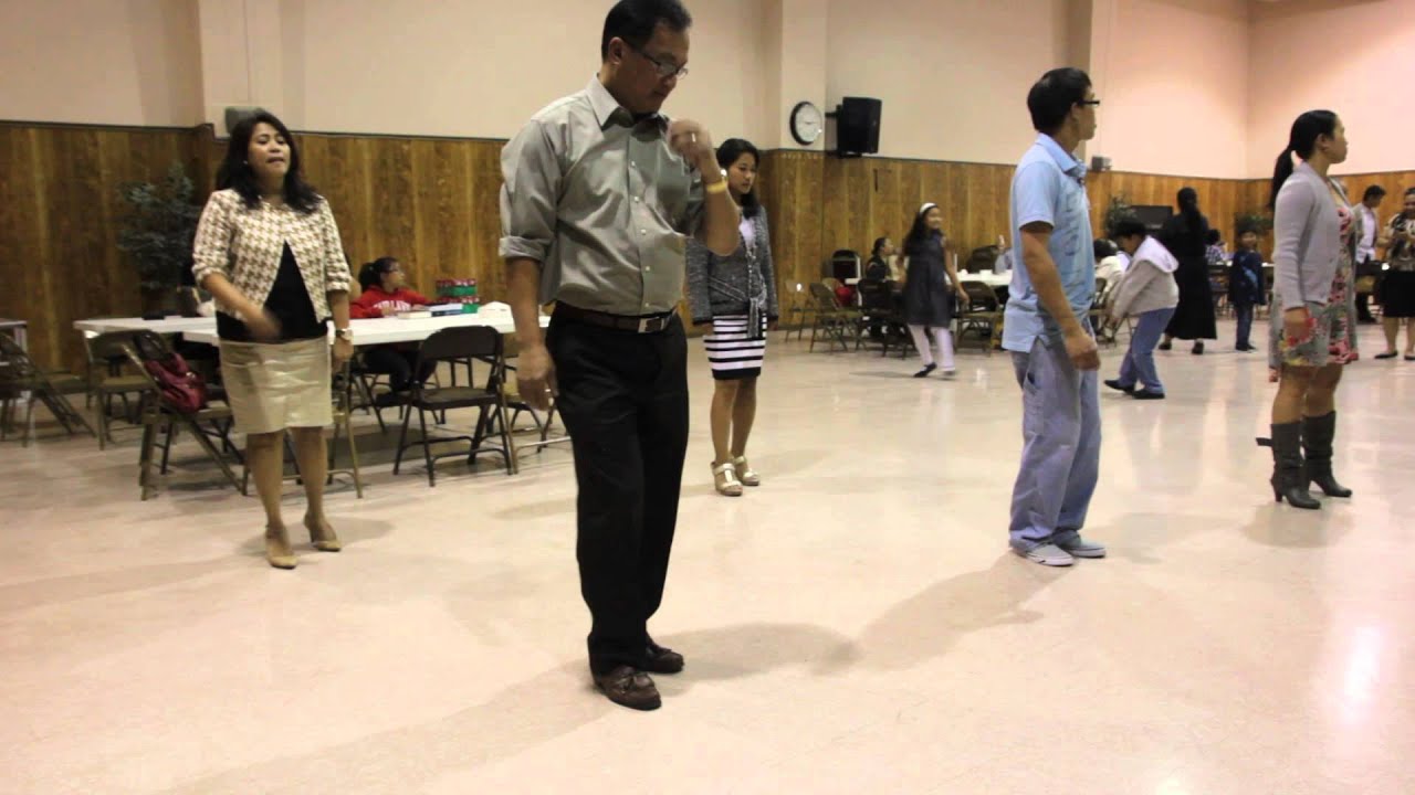 Cha Cha Slide - YouTube