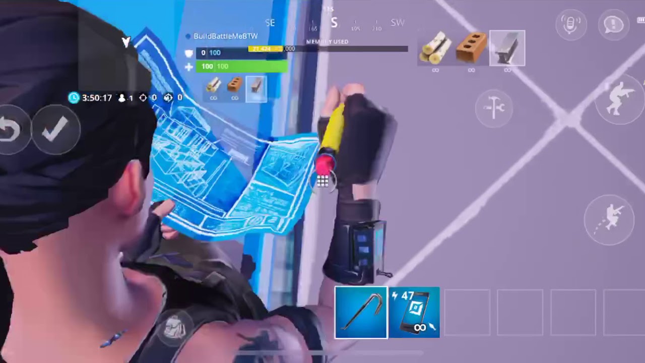 Edits Yeet - YouTube