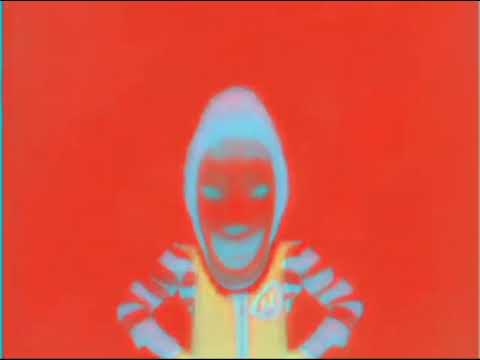 McGiygas In G major 14 by Rj Kumar - YouTube