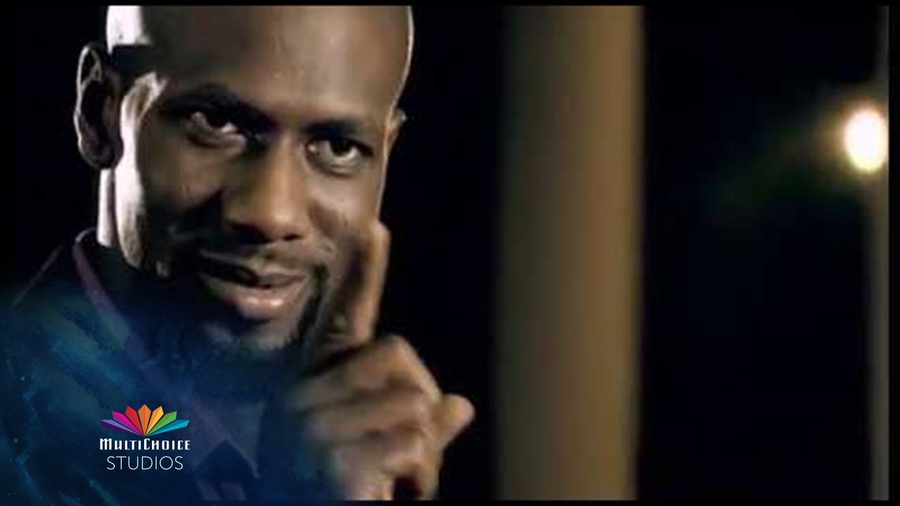 Jacob's Cross – Promo | Multichoice Studios - YouTube