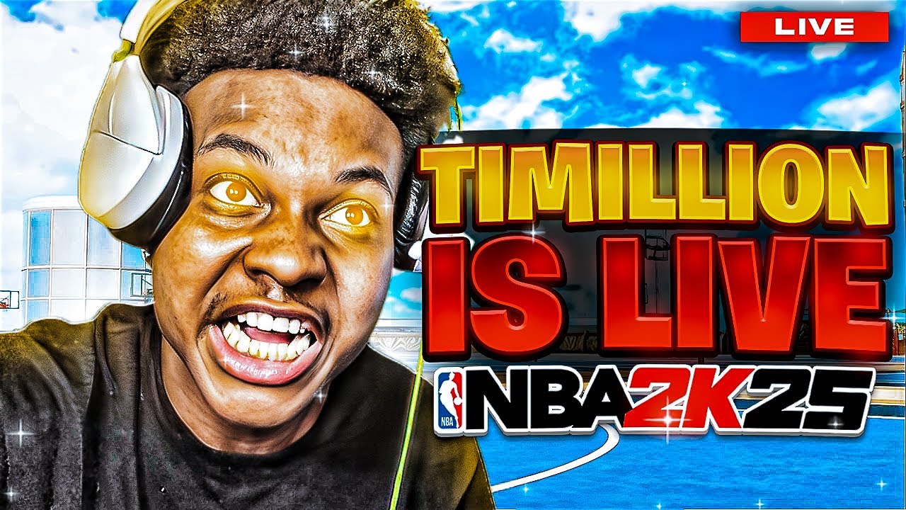 🔴🔥GOING ON A 100 GAME STREAK!!🔥🔴 #1 RANKED GUARD IN TOXIC/COMP STAGE🔴 ...