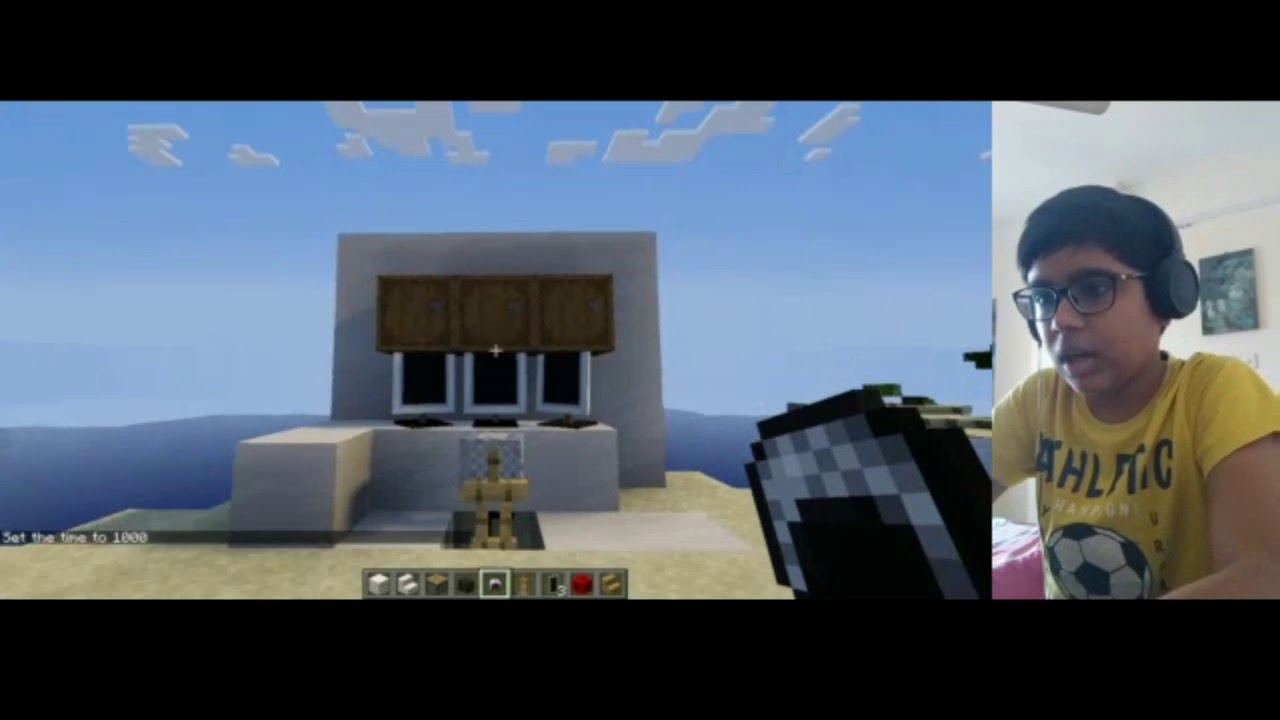 HOW TO MAKE A COMPUTER DESIGN . - YouTube