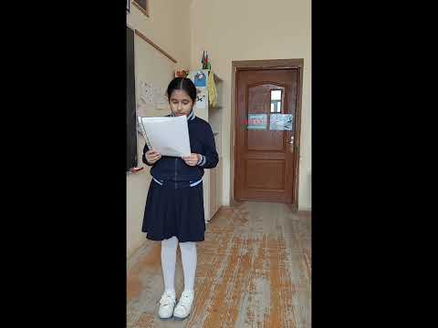 Ağıllı canlılar ...