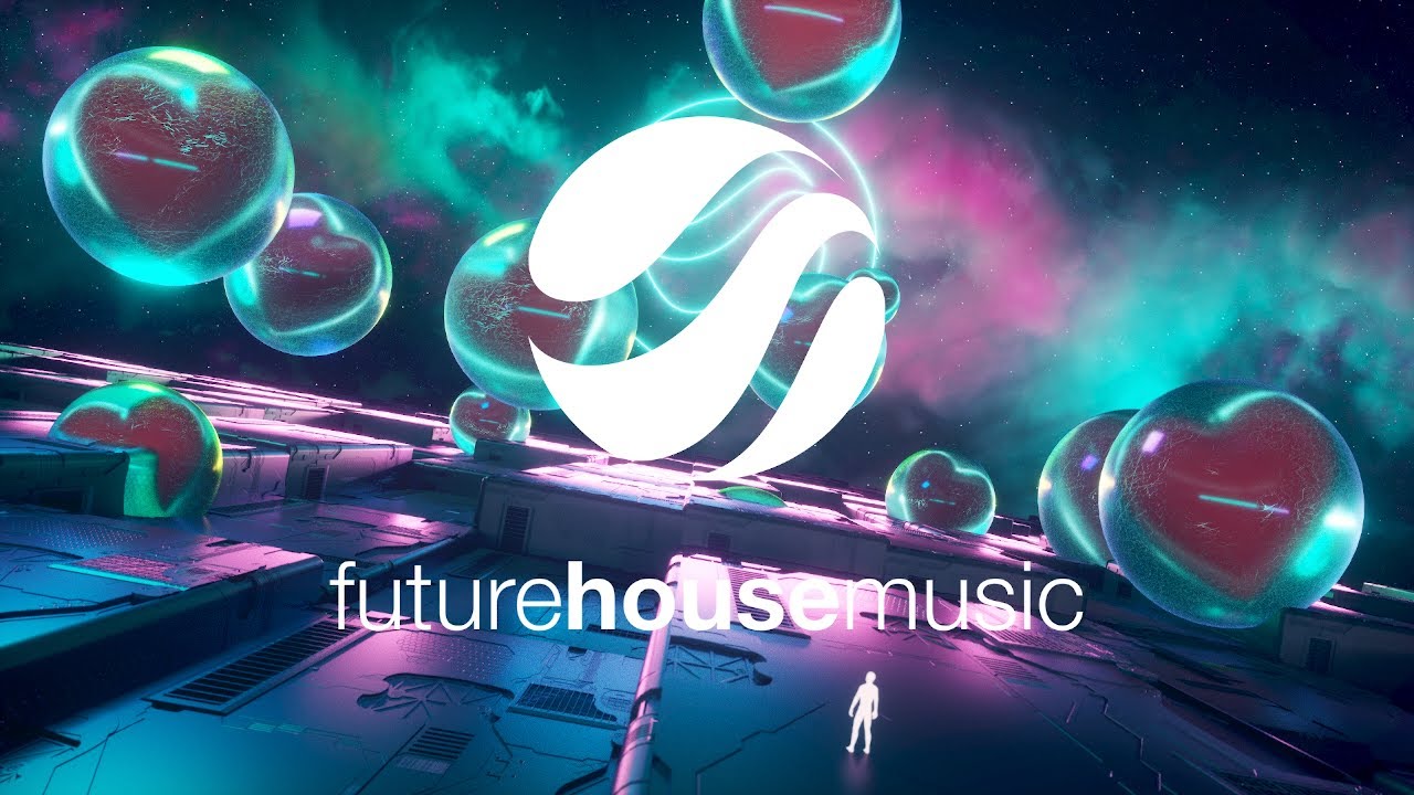 ACRAZE feat. Goodboys - Believe (Galantis Remix) - YouTube