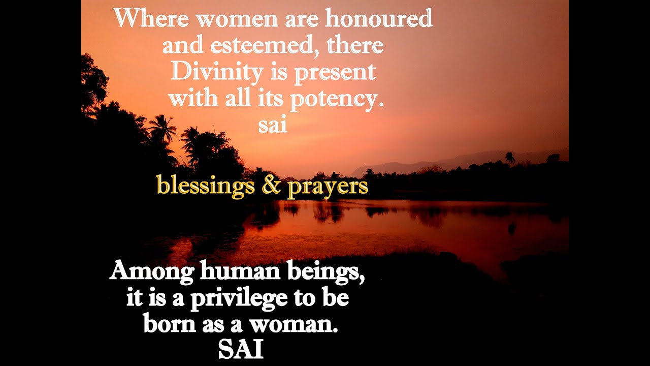 MATHUR EAST PALAKKAD - PREM SAI HOME - DAILY HOME PUJA BHAJAN - 9/3 ...