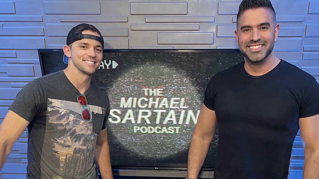 8. Covid-19: Vaccine Myths Debunked with Dr Rocky Jedick MD, Maj USAFR ...