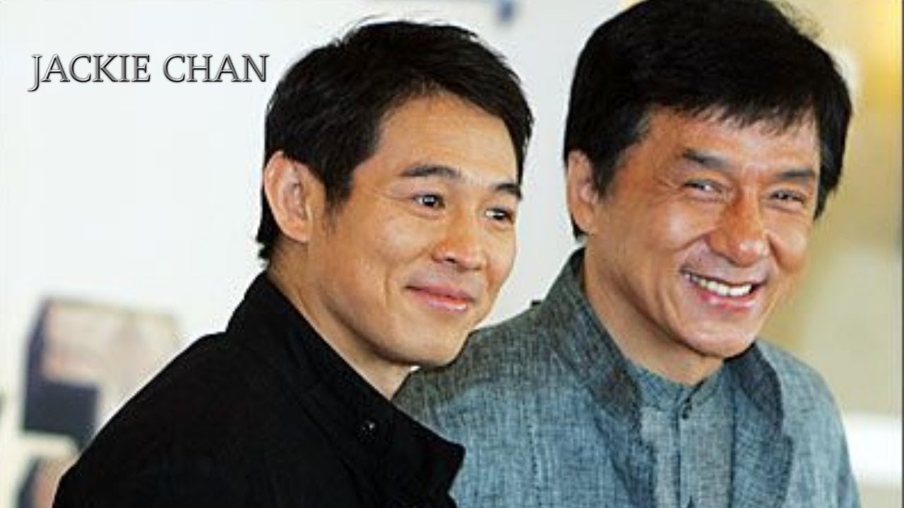 FILME JET LI COMPLETO 2022 FILMES DE AÇÃO 2022 FILMES COMPLETOS E ...