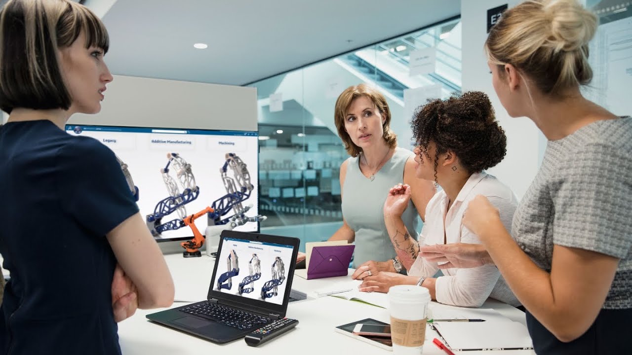 #What is PLM , What are Benefits to Industry-Skills of PLM Engineer ...