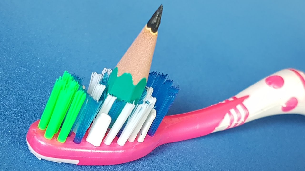 3 Simple Life Hacks Youtube