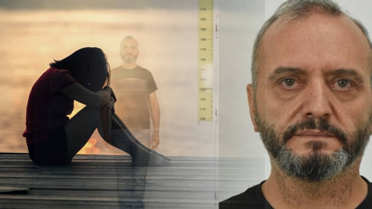 ΕΠΩΝΥΜΟΙ ΠΟΛΙΤΙΚΟΙ ΚΑΙ ΗΘΟΠΟΙΟΙ ΣΥΝΕΥΡΕΘΗΚΑΝ ΜΕ ΤΗ 12ΧΡΟΝΗ ΣΥΜΦΩΝΑ ΜΕ ...