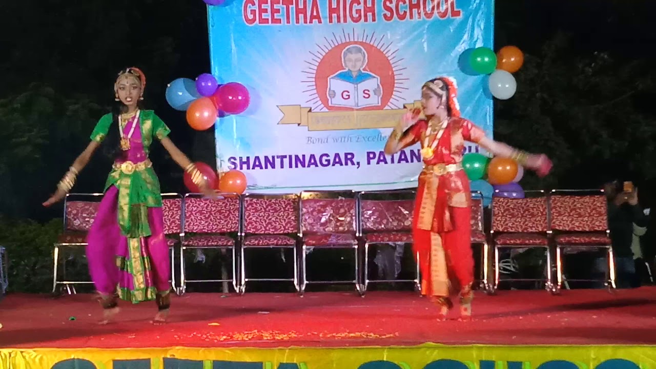 Nulluri Laxman Goud - YouTube