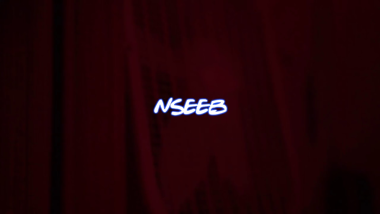 NASEEB .604 new song - YouTube