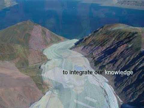 NRCan Knowledge Management Vision Video - YouTube