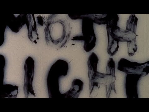MOTHLIGHT SOUNDTRACK - Ode to Brakhage - YouTube