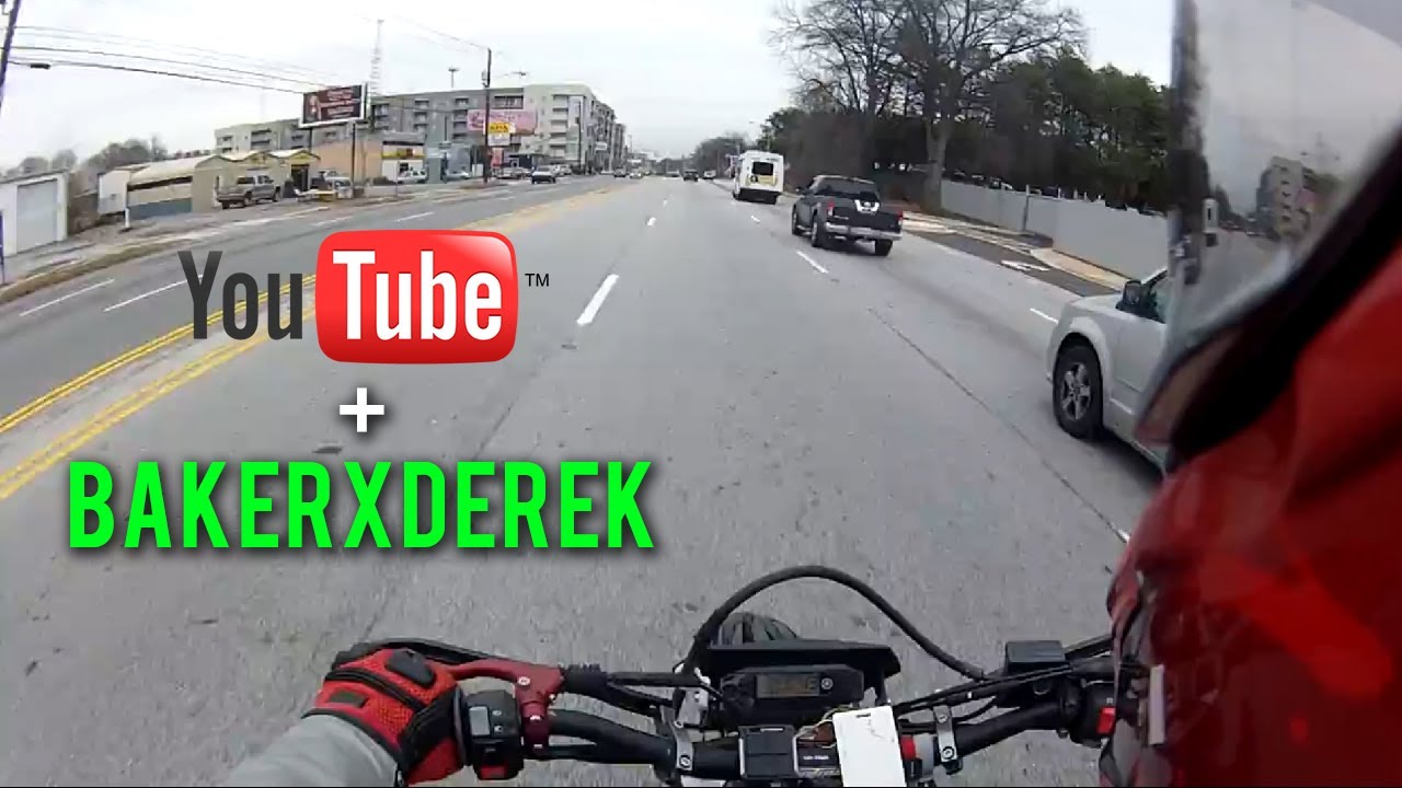 Paid YouTube Subscriptions!? + bakerXderek! - YouTube