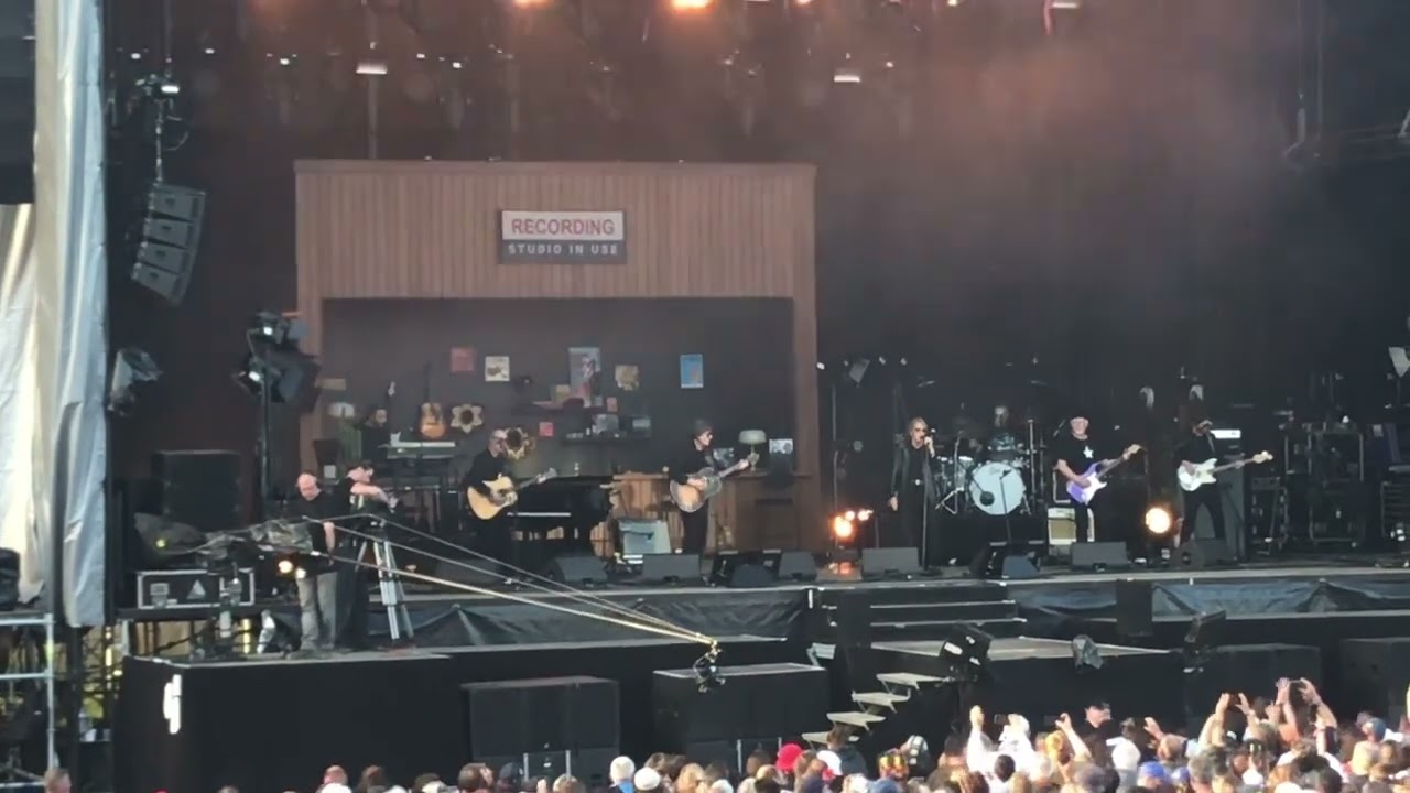 Dutronc et Dutronc Live - Je retourne la veste @ P2N (papillon de nuit ...