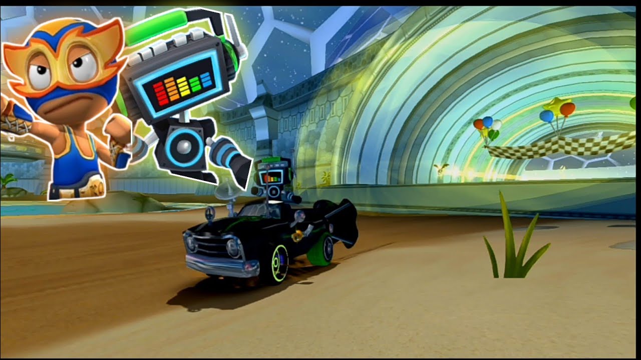 bb racing || Dirt Drift + ElZipo + BeatBot || bb gaming - YouTube