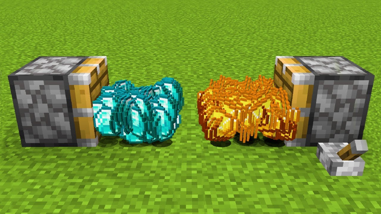 1000 diamond + 1000 gold - YouTube