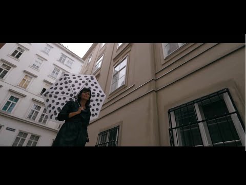 LYN VYSHER -  UMARM DICH MAL (offizielles Video)