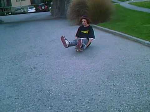 world bum boarding champs - YouTube