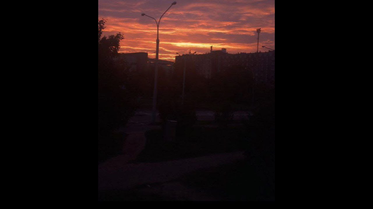 Nox Mortem - Sweet Decadance (Instrumental Psychonaut 4 Cover) - YouTube